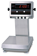 Scale Repair 1800 SCALES.com Weighing Equipment Calibration