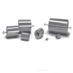 What's the Best Place to Buy Calibration Weights? - 1800scales.com ...