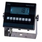 LP7510 Scale Errors and Troubleshooting Advice - 1800scales.com ...